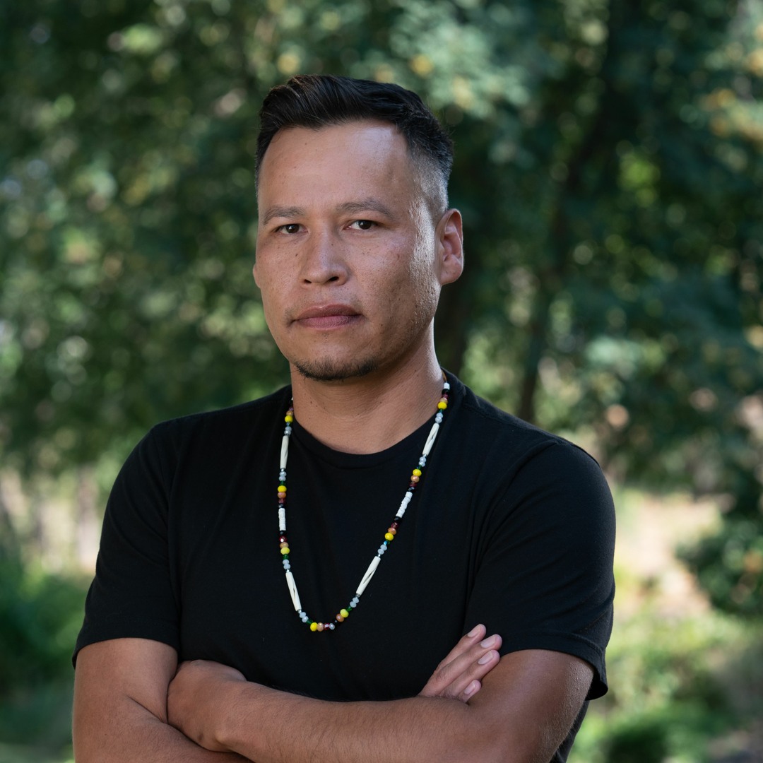 Stream Men's Health - Ojibwe by kauffmaninc | Listen online for free on ...