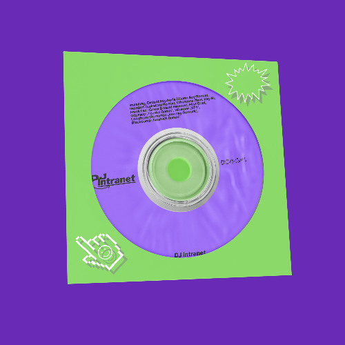 Stream Installing by DJ Intranet | Listen online for free on SoundCloud