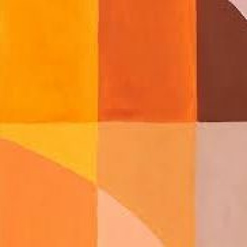 Stream Last day of summer by Watson & Booth | Listen online for free on ...