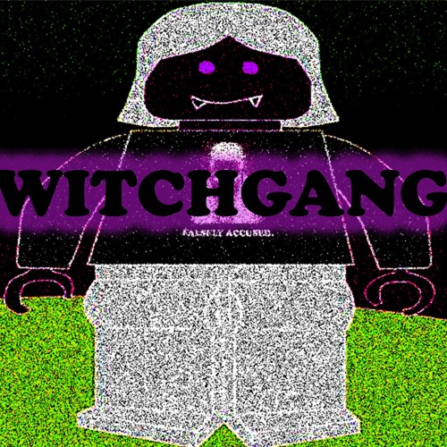 Stream OV3R 4 THE SUMMER by st47ic | Listen online for free on SoundCloud