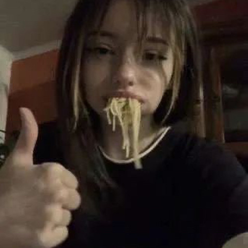 Listen to playlists featuring inci0 - reaper ft lieu & doxia by ...