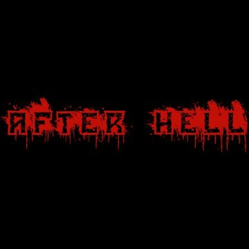 Stream After Hell - Overlook Theme (Demo Version) by Santiago Bermudez ...
