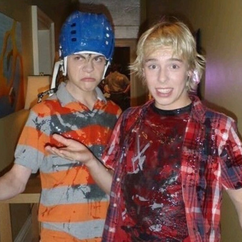 Stream mention me / lil pack by pack [ @packtg ] | Listen online for ...