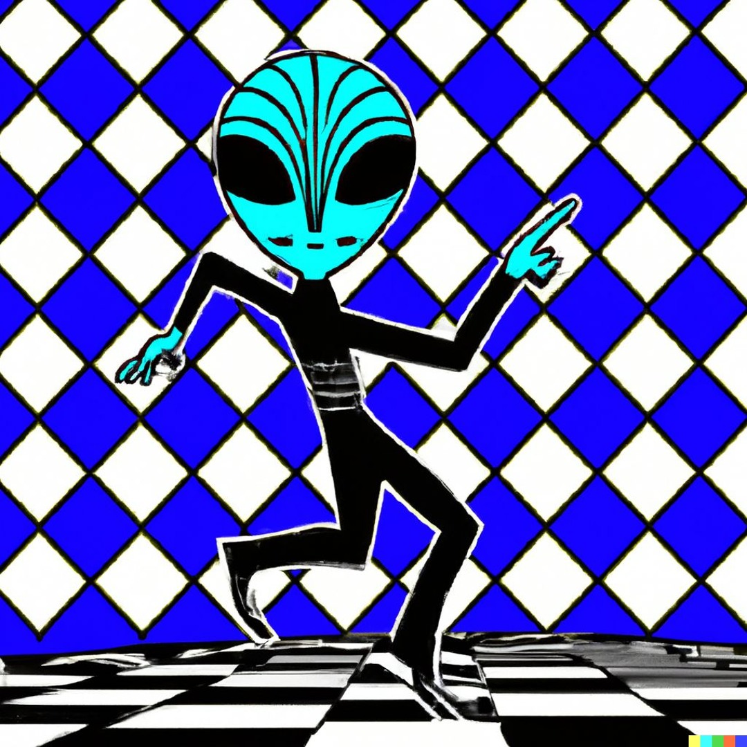 Stream Shylekafers | Listen to MIXTAPES playlist online for free on ...