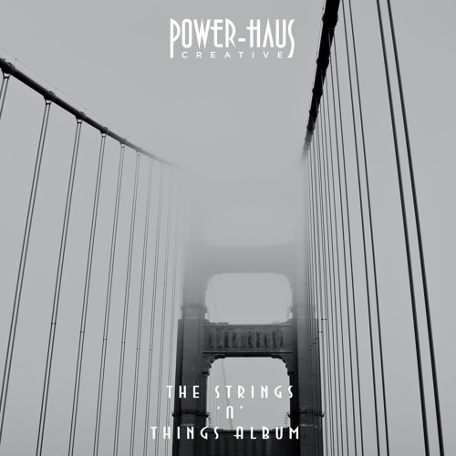 Stream Bad Romance (feat. Sebastian Pecznik & Axel Tenner) by Power ...