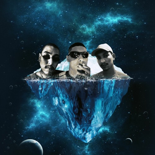 Stream KKRT, Grow, Crod - Drink Batizado by CROD | Listen online for ...