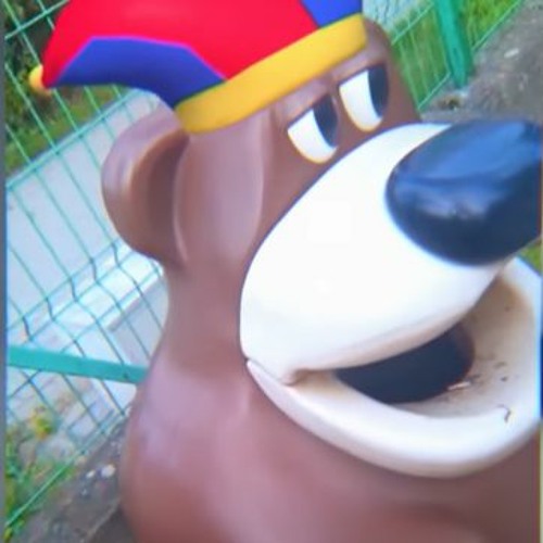 Stream Is That Freddy Fazbear - Your New Home (Remix) ( w SuperKek ) by ...