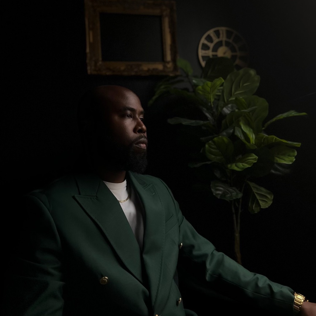 Stream Moore Joseph | Listen to Remey Williams - Against Me x ...