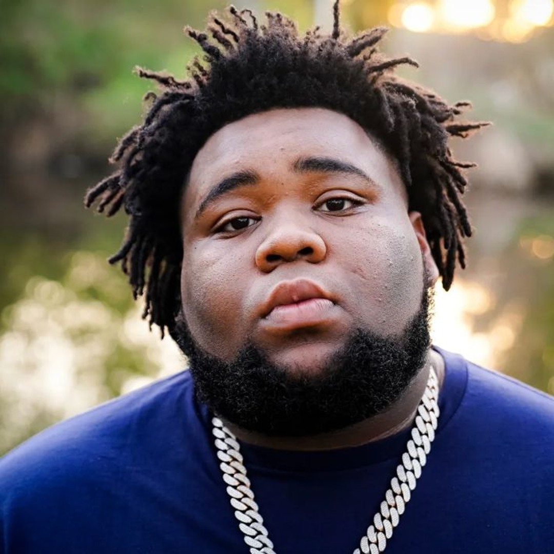 Stream #Rod #Wave - True Colors (Sun Comes Up) (Unreleased 2024) (Full ...