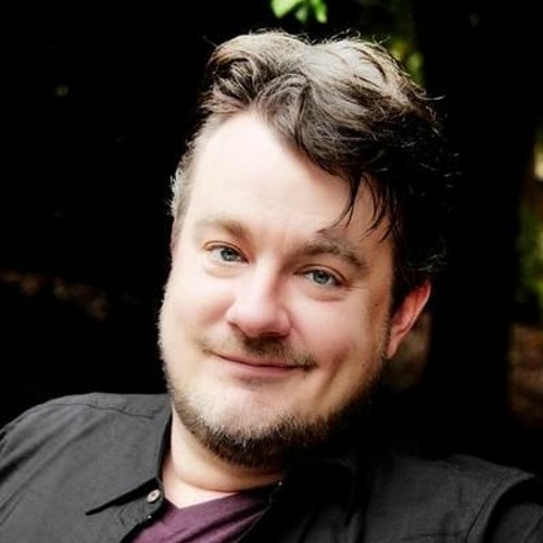 Stream episode JC Shurburtt 12 - 14 - 23 by Nashville Sports Radio ...