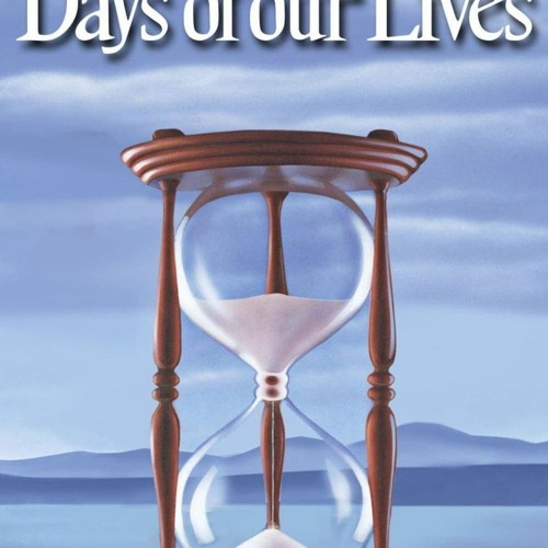 Stream Watch Days of Our Lives; (S58E201) [Peacock] Full Episode by ...