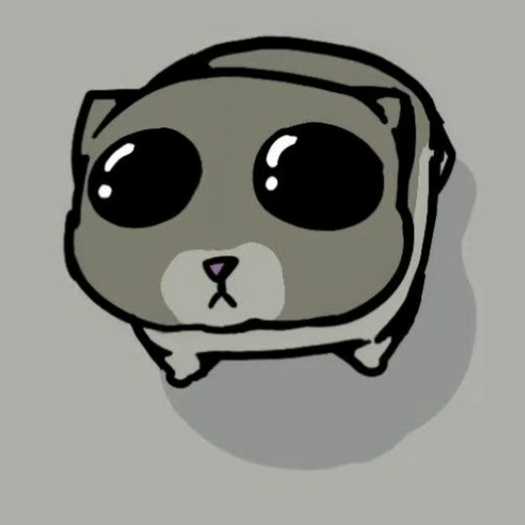 Stream Sad Hamster song by Dusty | Listen online for free on SoundCloud