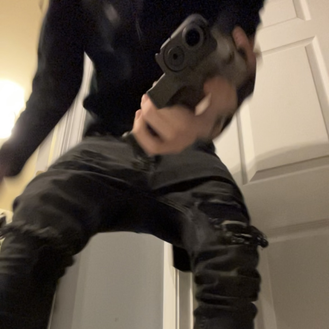 Stream boolymon - think he dat guy (prod. thrty) by slimepointe ...