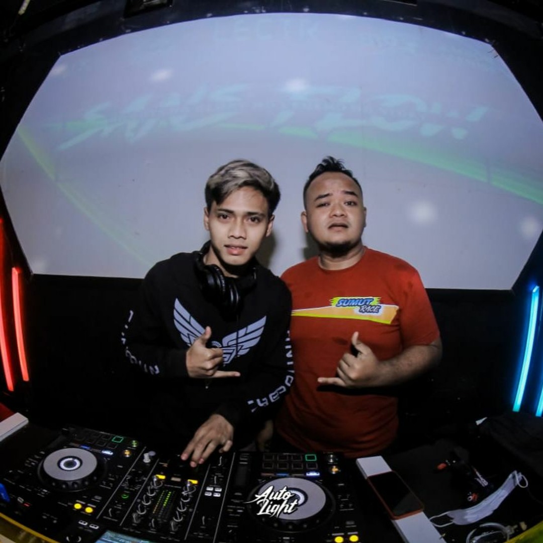 Stream ♫ EMANG LAGI SANGEK ! 2023 [ ANGGASATRIYA X RIDHO AF ]#SANSFLOW ...