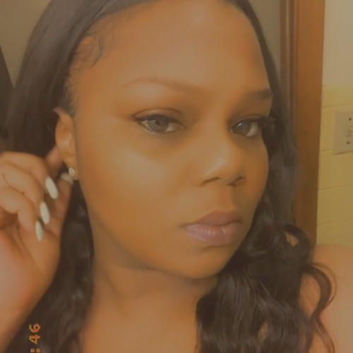 Stream Tim Pace | Listen to tnt playlist playlist online for free on ...