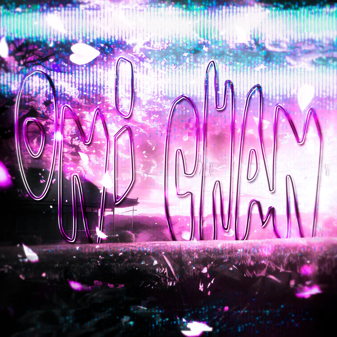Stream ONI CHAN (Ultra Slowed) by Musicpflanze | Listen online for free ...