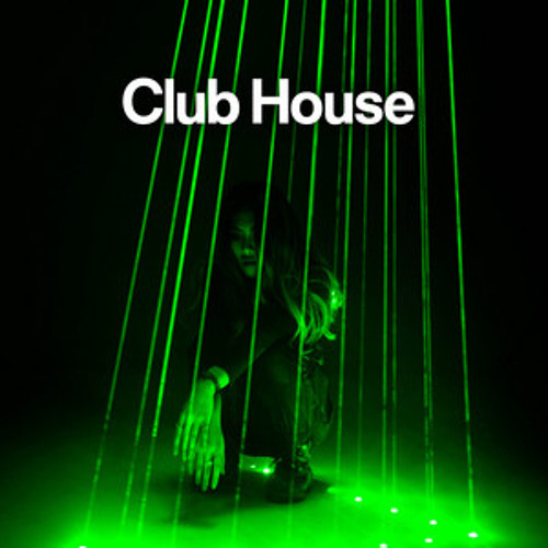 Stream Playlist Beast | Listen to Club House Music | Best House Hits ...
