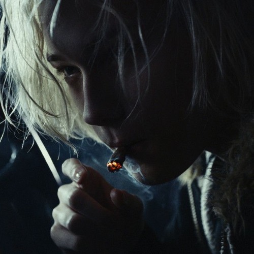 Stream nettspend - her ft zuro (Slowed + Reverb) by BeezowJigglePerc678 ...