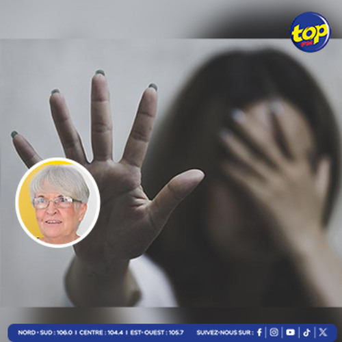 Listen to music albums featuring Plaidoyer pour un accès direct aux soins pour les victimes d ...