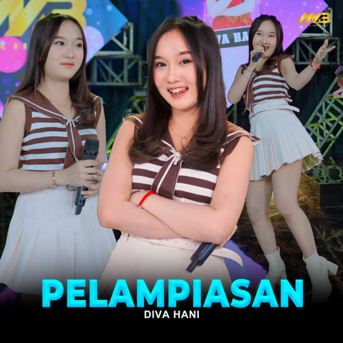 Stream Pelampiasan by Diva Hani | Listen online for free on SoundCloud