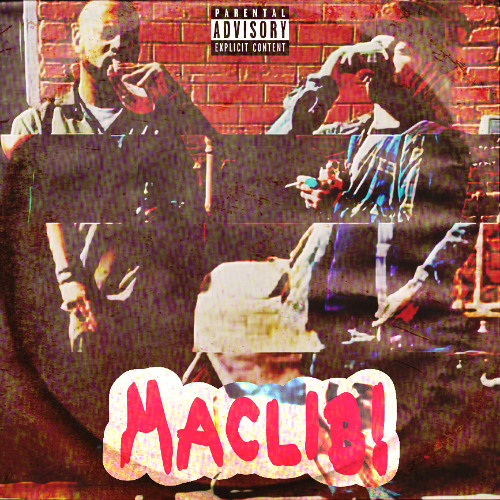 Stream pare | Listen to Maclib playlist online for free on SoundCloud