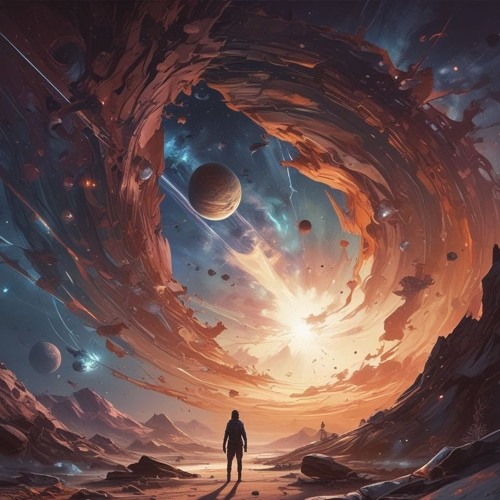 Stream Skybound Arcane (Official Ost) Spirit Of The Blossom Tree by ...