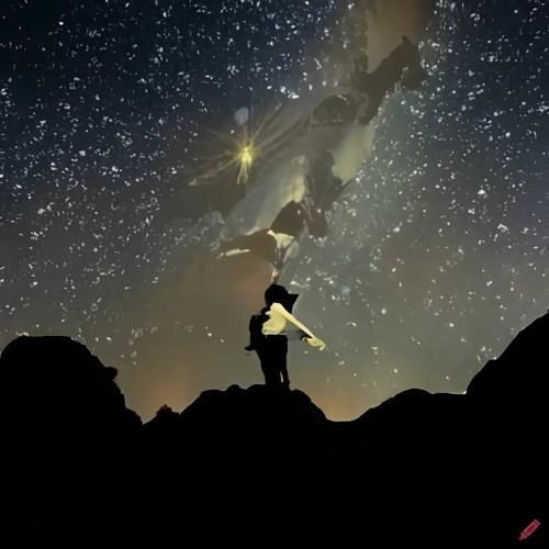 Stream Decompression Session By PARRIS Listen Online For Free On stream-decompression-session-by-parris-listen-online-for-free-on
