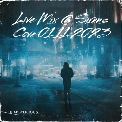 Stream Deep House 60 Sir 1 11 23 by ABBYlicious | Listen online for free on SoundCloud