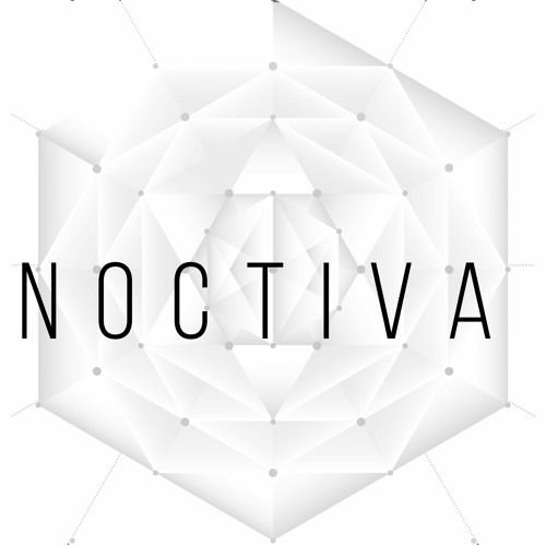 Stream Recovery (The Sphere Of Influence) by Noctiva | Listen online for free on SoundCloud