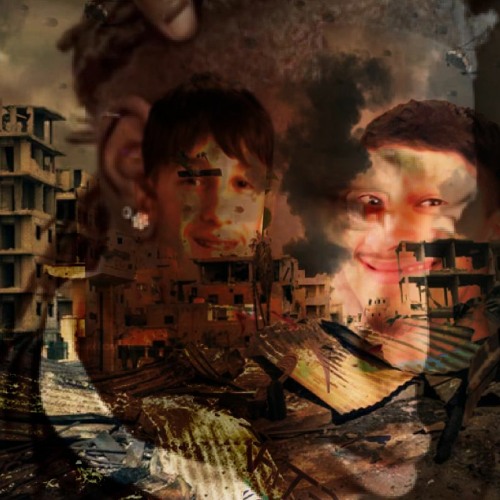 Stream episode Joel V Josh: Untold Battle Stories by McBazooka podcast ...