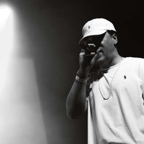 Stream My G - Tyler Daley Ft Abnormal Sleepz by Tyler Daley | Listen ...