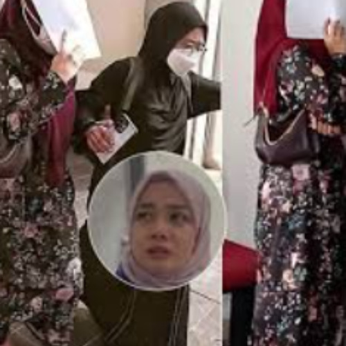 Stream [Lihat 18++ abg wiring dan cikgu wiring cikgu viral video by JOBZ HUNTING nimra | Listen ...