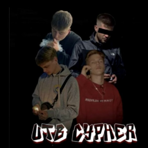 Stream UTB Cypher (fritz x Piet013 x Arthur91 x 97inco) prod. by fritz ...