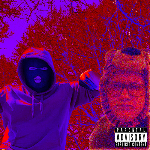 Stream GHOST TOWN BUT BETTER (FT. a3n) by djBalls | Listen online for ...
