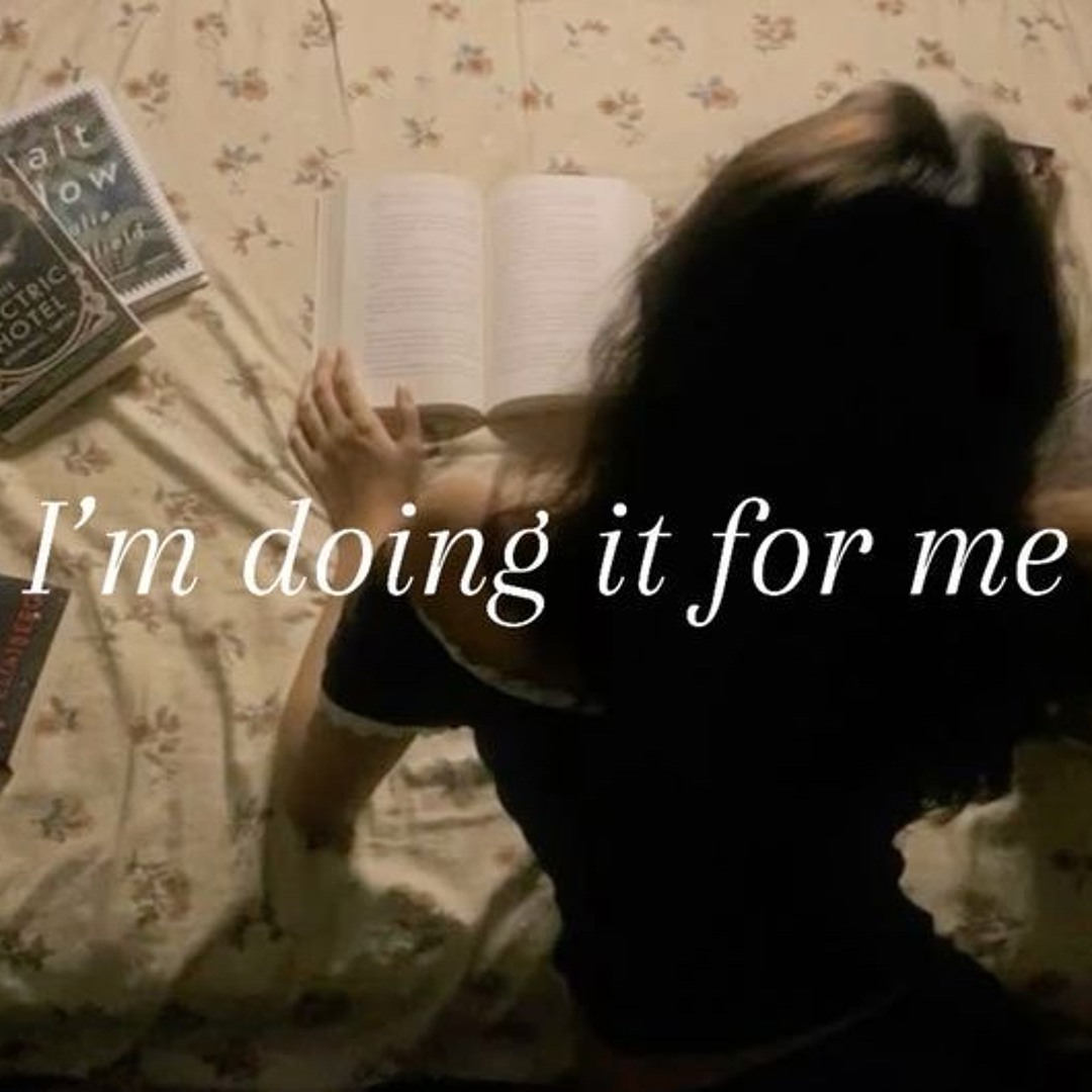 Stream poison de grace | Listen to r1tual b0nfir3 playlist online for ...