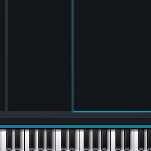 Stream Schizo breakdown by 4kay | Listen online for free on SoundCloud