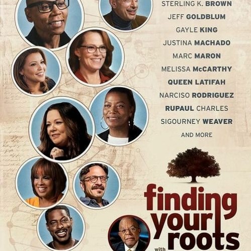 Stream episode 🆂🆃🆁🅴🅰🅼 Finding Your Roots 10x4 𝘍𝘶𝘭𝘭 𝘌𝘱𝘪𝘴 by Ifmdxum378 ...