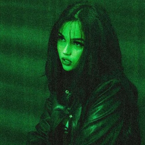 Stream HOPE PLAY NIGHT DEVIL SHIT by HOPE PLAY | Listen online for free ...