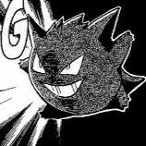 Stream Splinter (prod.Ugly Beats) by xenxar | Listen online for free on ...