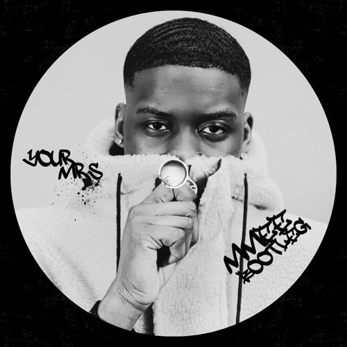 Stream Your Mrs (MMEE Bootleg) by MMEE | Listen online for free on ...