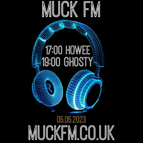 Stream Friday Bounce With Added Rabbithole! by Gh0sty | Listen online ...