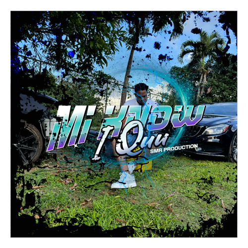 Stream Mi Know by Iquu | Listen online for free on SoundCloud