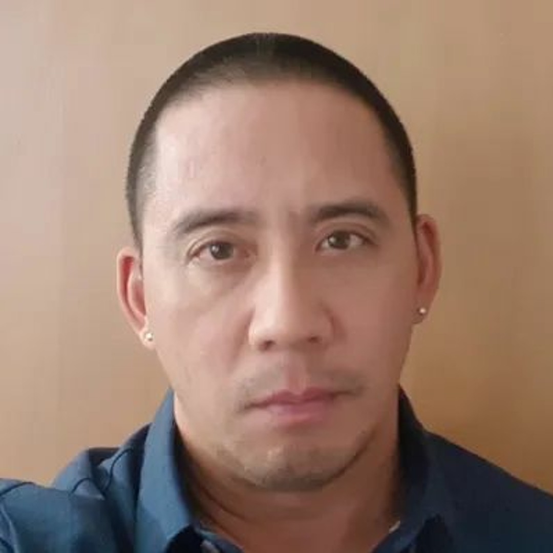 Stream episode Dr. Dylan Rodríguez, UC Riverside by Carceral Studies ...