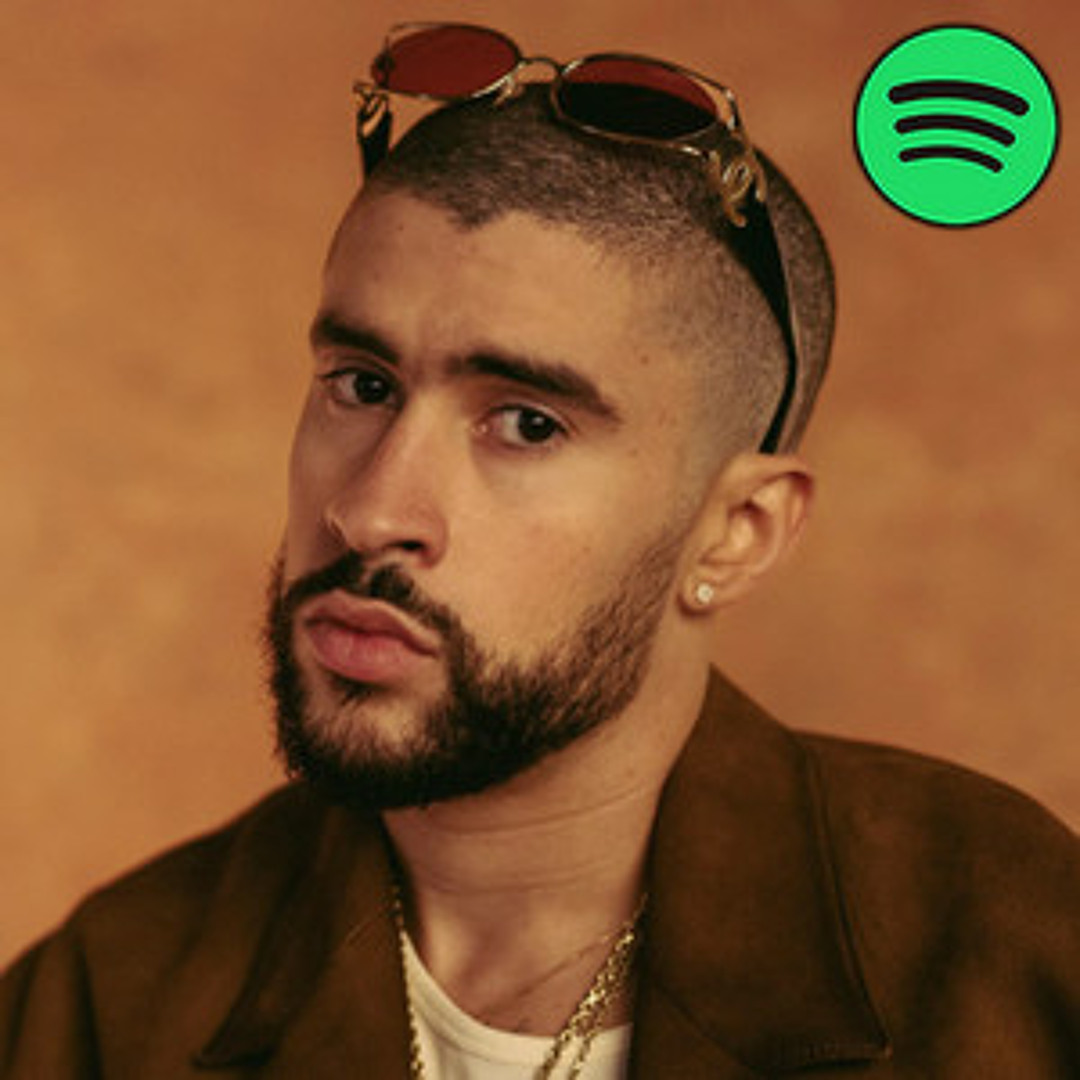 Stream Miralo De Nuevo Tv | Listen to EoO 🍑 - Bad Bunny / Debi Tirar ...