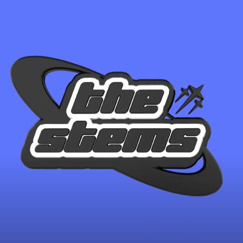 Stream tuv unreleased | Listen to ear candy (the stems) playlist online ...