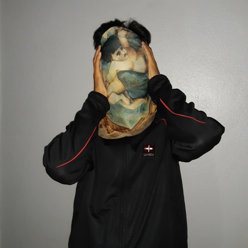 Stream Packoo - En Shock by Packoo | Listen online for free on SoundCloud