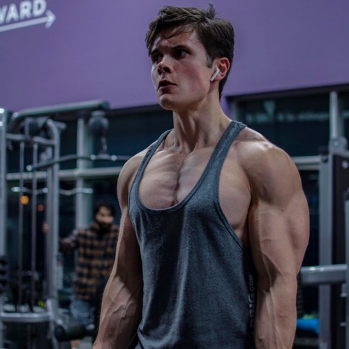 Stream “Put your name on it” - Will Tennyson by Jaxton Smith | Listen ...