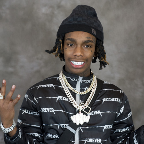 Stream 223s - YNW Melly Ft. 9lokknine - REMIX (Prod. JesseG) by JesseG ...