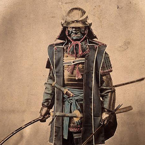 Stream GET YA BARS UP (DEMO) - ft RAMANDO.P BEAT BY SWEATY CHEFF by DU ...