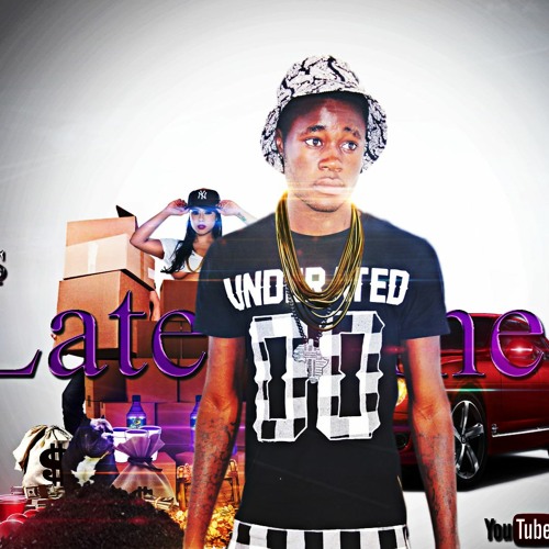 Stream 11. LS Uzi - Kweengobe (Prod - LSG) by Lifestyle Gang 888 Street Hustlers (LS Uzi ...